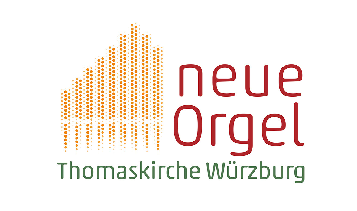 Weihe der neuen Orgel | Evang.-Luth. Kirchengemeinde Würzburg ...